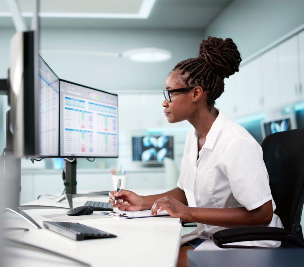 CareFlow: AI-Driven Patient Management & Care - Onpoint Healthcare ...