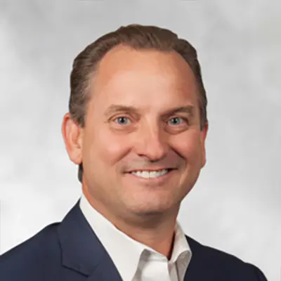 Our Leadership - Onpoint Healthcare Partners Inc.